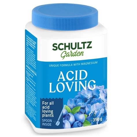 Schultz TrĄŠos RŪgŠČiĄ DirvĄ MĖgstantiems Augalams 350 G