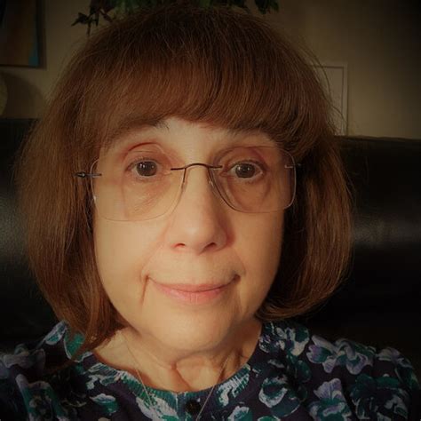 Cheryl Elman Professor Emeritus Phd University Of Akron Ohio