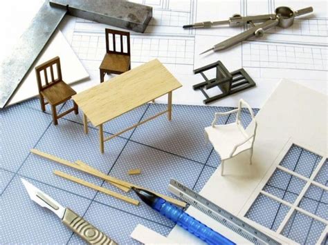 Professional Architectural Model Making Rj Models