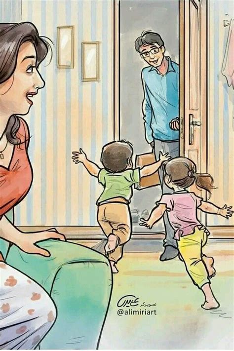 Pin By Tanyaelhosni On صور للتعبير الكتابي In 2024 Meaningful