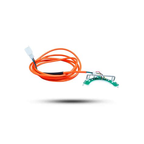 Motor Sensor With Wire At Best Price In New Delhi Nanya Airconn Pvt Ltd