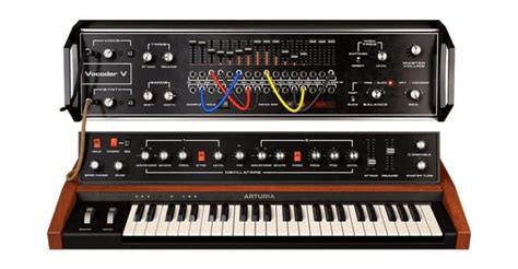 8 Best Vocoder Vst Plugins 2025 Music Industry How To