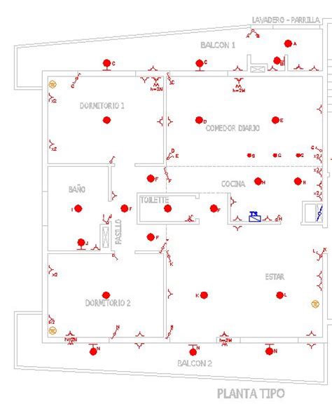 Unifilar Resultados de la búsqueda instalaciones electromecánicas