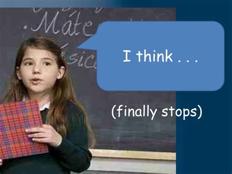 Sequencing Questions Funneling Ppt