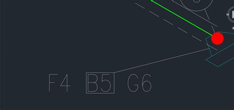 Solved Isometric Bom Table Id Sale Enclosures To Text Fit Autodesk Community
