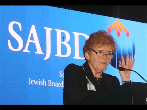 Root Out Anti Semitism