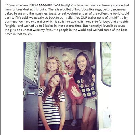 Mako Mermaids Set Days With Amy Ruffle 03 Mako Mermaids Mako