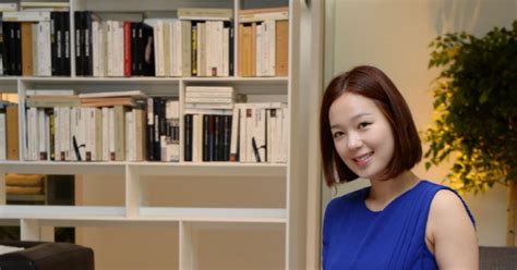 삼성 이동식 소형 에어컨 포터블쿨러 쿨프레소 출시