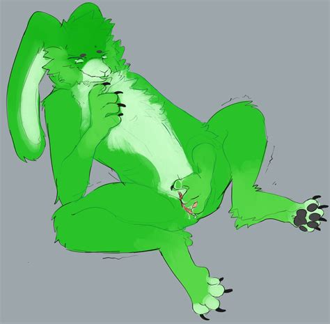 Rule 34 Blep Cuntboy Cuntboy Only Fingering Fingering Self Green Eyes