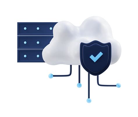 What Is Zero Trust Key Concepts And Benefits Explained