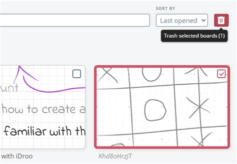 Idroo Whiteboard Cristinaskybox Whiteboards For Collaboration