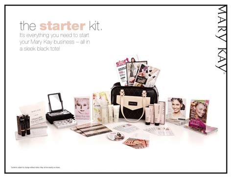 Consultants Pink Truth
