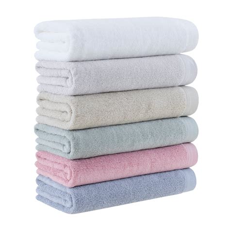 Jogo de Toalhas peças Jacquard Felpuda Buddemeyer Dual Air Branco