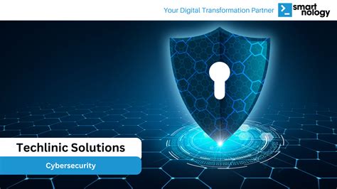 Safeguarding Digital Frontiers Navigating Cybersecurity In Tanzania