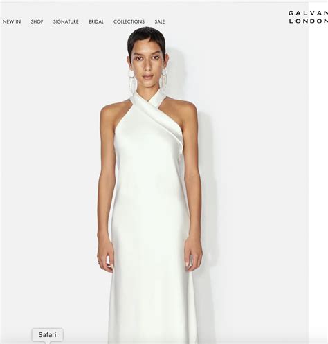 Galvan Wedding Dress Save 41 Stillwhite