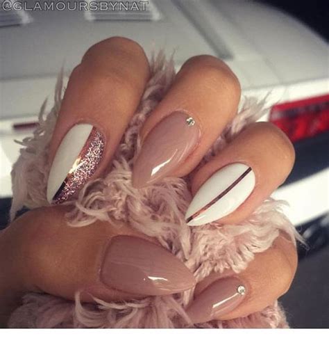 Pin On Gel Nail Art