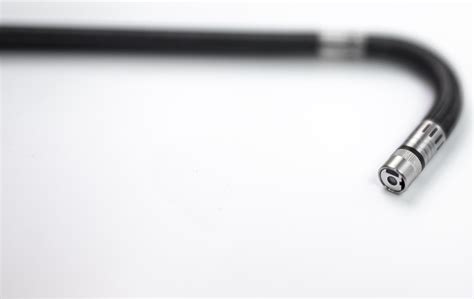 Купить Jprobe Tip Оптовые цены от официального дилера японских