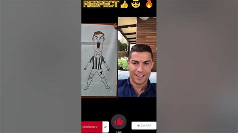 Siuuuuuuuuuuuuuuuuuuuuuuuuuuuuuuuuuuuuuuuuuuuuuuuuuuuuuuuuuuuuuuuuuuuuuuuuu🔥💯😱🤣🤣🤣