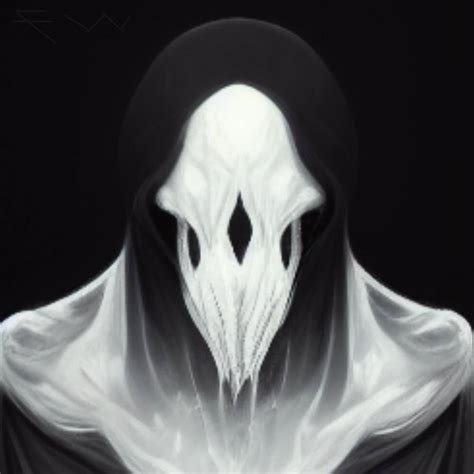 Shadow Entity By Fleetwaygodhog On Deviantart