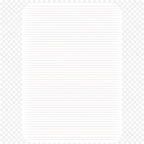 信纸效果png图片素材下载图片编号9383540 Png素材网