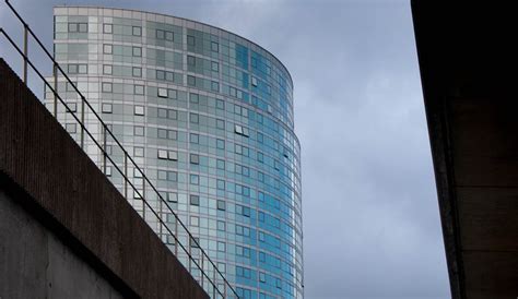 Construction Firm Agrees To Repair Fire Safety Defects At Obel Tower