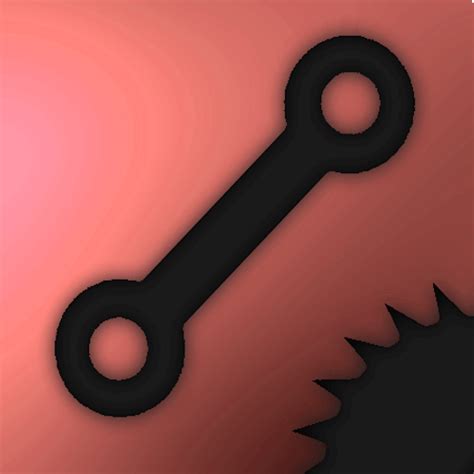 Stagger Google Play