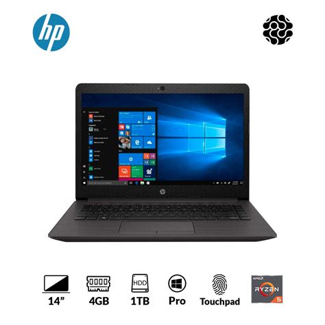 Venta De Hp G En Colombia