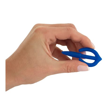 Sperma Stopper Giochi Sadomaso Bdsm