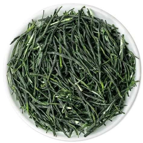 2023新茶毛尖信阳特产一杯香明前茶叶绿茶200g礼盒装春茶散装浓香 虎窝淘