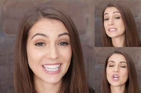 Microsoft AI lanseeraa pelottavan uuden deepfake teknologian joka voi tehdä useista