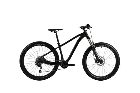 Devron Zerga 1 7 Devron Bike