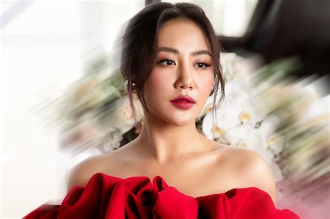 Văn Mai Hương Rơi Vào Hoàn Cảnh éo Le Tiết Lộ Nỗi Khổ Giấu Kín Sau Khi