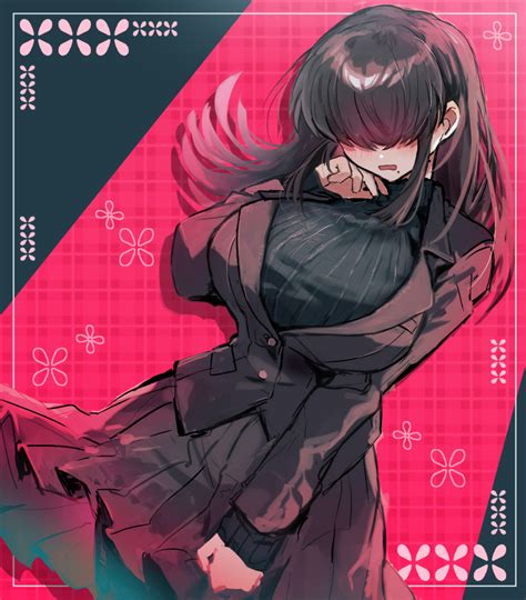 Fuji Den Fujiko Kakure Meme Kimi No Koto Ga Dai Dai Dai Dai Daisuki