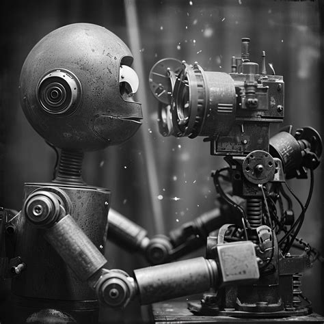 My Experience Building Gpts Using Openais Gpt Builder