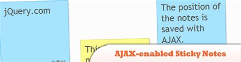 Very Attractive Jquery Widgets Sitepoint