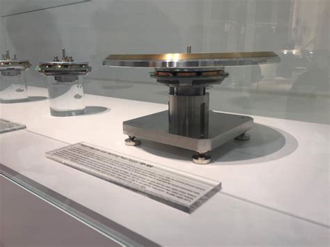 Wizard High End Audio Blog Technics Sp 10r
