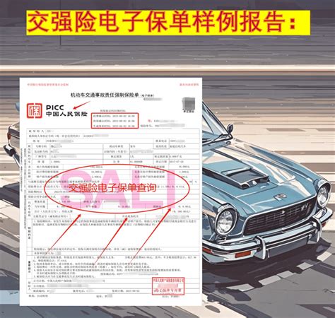 二手车如何查询车辆交强险？车险保单怎么查？搜狐汽车搜狐网