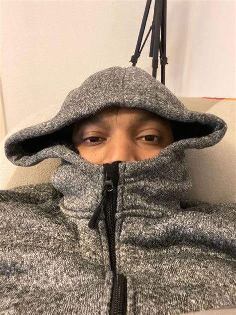 Deepali M On Linkedin How Abhedit And Yoda Are Similar Yoda Is