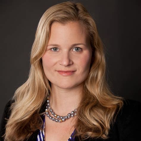 Francesca Mistretta The University Of Texas At Austin Greenwich