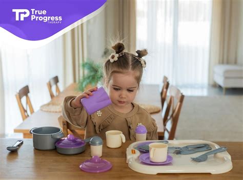 Key Difference Between Autism And Speech Delay True Progress