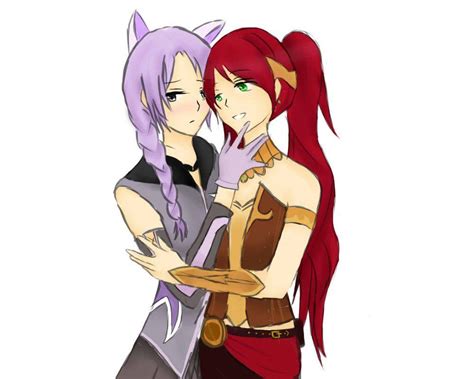 Lesbians Anime Wallpapers Wallpaper Cave Lesbians Anime Wallpapers Wallpaper Cave