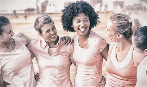 Home Danielle Lin Show