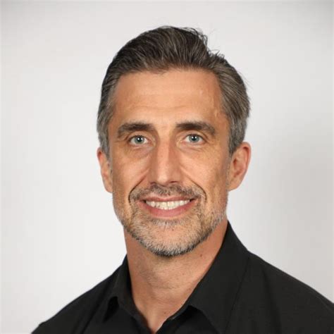 Oliver Astley Devicetalks Boston