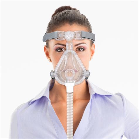 Full Face Cpap Mask For Sale In Canada Bec Cpap