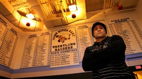 Jersey Wrestling Toms River Easts Best Wrestlers Of All Time