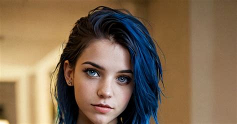 Альтушка Пикабу