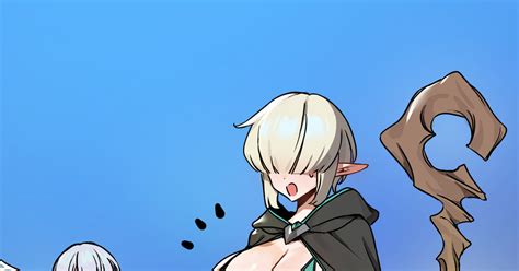 남없세 빠아아앙 ㅋㅋㅋ Heeminのイラスト Pixiv