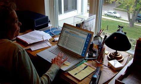Reduce Inbox Clutter With “process Centric” Email Sig Nordal