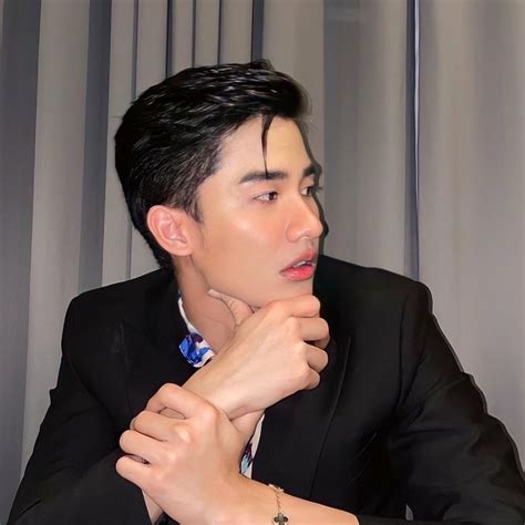 Pin Oleh Di Ship In Gmmtv