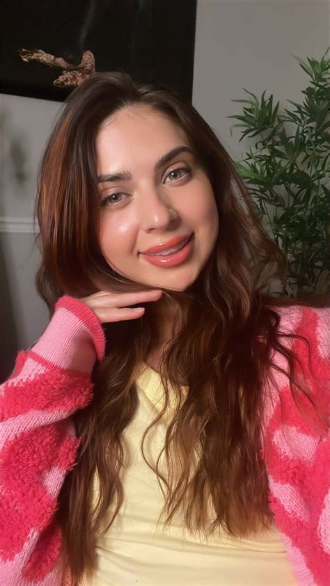 Best Fart Onlyfans Accounts In May 2024 Fansearch